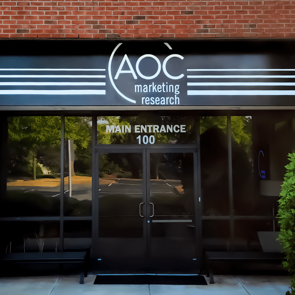 Charlotte Sign Studio #1 Sign Company Charlotte, NC | Custom Signs ...